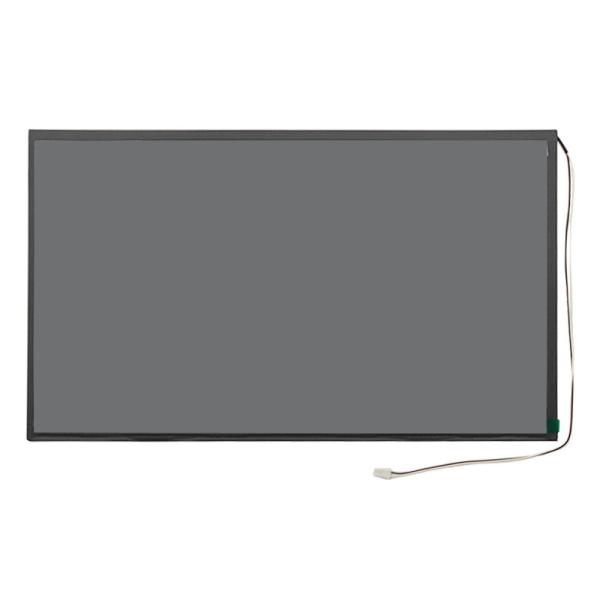 Quality High Brightness TFT Display Module 15.6 Inch 1920x1080 With 1000 Nit Luminance for sale