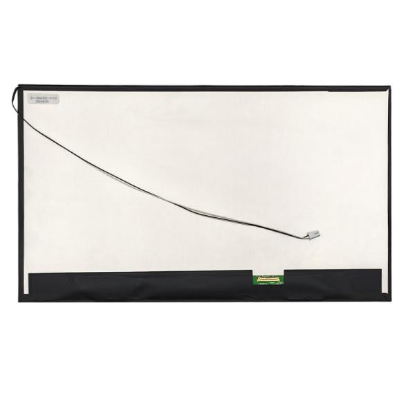 Quality High Brightness TFT Display Module 15.6 Inch 1920x1080 With 1000 Nit Luminance for sale