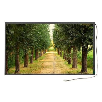 China High Brightness TFT Display Module 15.6 Inch 1920x1080 With 1000 Nit Luminance for sale