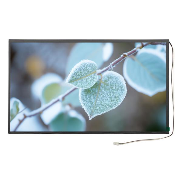 Quality High Brightness TFT Display Module 15.6 Inch 1920x1080 With 1000 Nit Luminance for sale