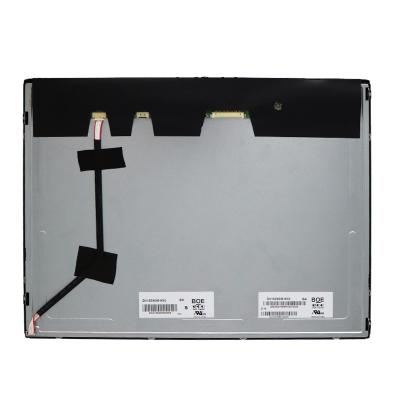 Cina DV150X0M-N10 Interfaccia LVDS da 15 pollici schermo LCD TFT Risoluzione 1024x768 in vendita