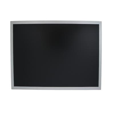 Cina DV150X0M-N10 Interfaccia LVDS da 15 pollici schermo LCD TFT Risoluzione 1024x768 in vendita