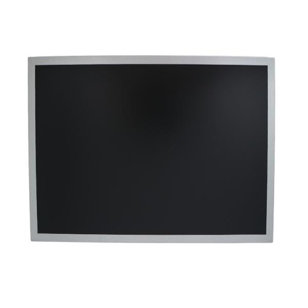 Quality DV150X0M-N10 15 Inch LVDS Interface TFT LCD Screen 1024x768 Resolution for sale