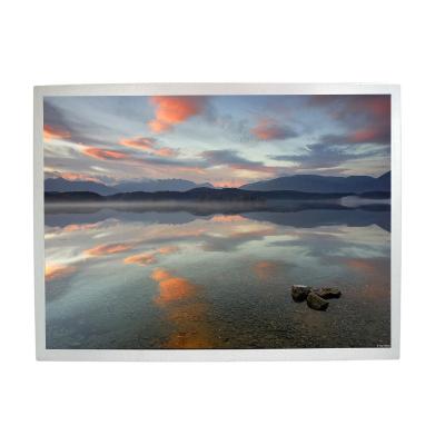 Cina DV150X0M-N10 Interfaccia LVDS da 15 pollici schermo LCD TFT Risoluzione 1024x768 in vendita