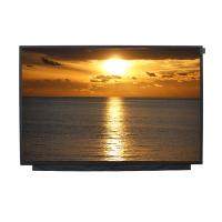 Quality 1920x1200 TFT LCD Panel 17.5 inch BOE DV175WUM-N10 with 250nits for sale