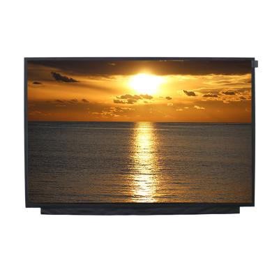 China 1920x1200 TFT LCD Panel 17.5 inch BOE DV175WUM-N10 with 250nits for sale