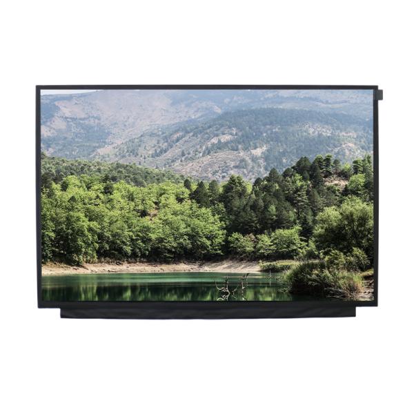 Quality 1920x1200 TFT LCD Panel 17.5 inch BOE DV175WUM-N10 with 250nits for sale