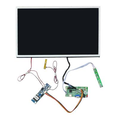 China 18.5 Inch HDMI LCD Display 1100 Nits High Brightness TFT LCD Display Screen for sale