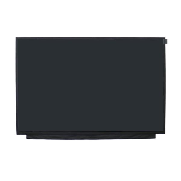 Quality 15.6 Inch High Brightness TFT LCD Display Screen 500nits IPS Panel with EDP for sale