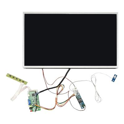 China 1000nits High Brightness Screen 21.5 inch TFT LCD Display 1920x1080 for sale