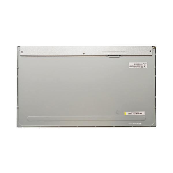 Quality BOE Original 27 Inch HD 1920x1080 TFT LCD Display With 300nits Brightness for sale