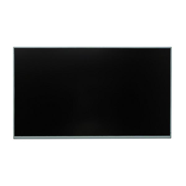 Quality BOE Original 27 Inch HD 1920x1080 TFT LCD Display With 300nits Brightness for sale