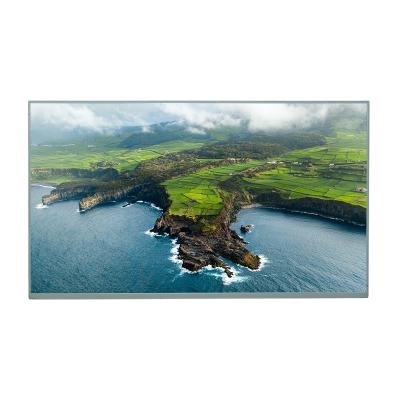 China BOE Original 27 Inch HD 1920x1080 TFT LCD Display With 300nits Brightness for sale