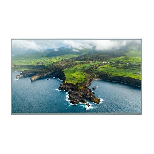 Quality BOE Original 27 Inch HD 1920x1080 TFT LCD Display With 300nits Brightness for sale
