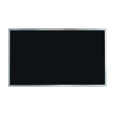 Cina Pannello display LCD TFT ad alta luminosità da 32 pollici 1080p con interfaccia LVDS 1920x1080 in vendita