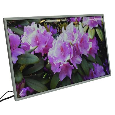 Cina Pannello display LCD TFT ad alta luminosità da 32 pollici 1080p con interfaccia LVDS 1920x1080 in vendita