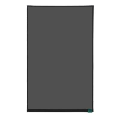 China 10.1 Inch TFT LCD Screen Display 800x1280 Resolution With MIPI Optional Touch for sale
