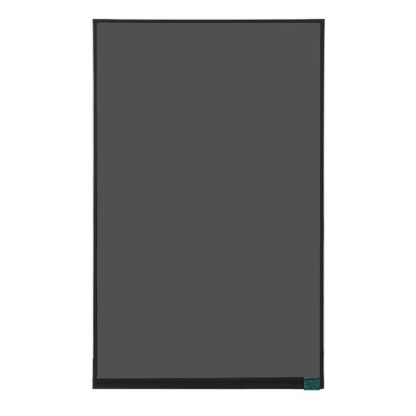 Quality 10.1 Inch TFT LCD Screen Display 800x1280 Resolution With MIPI Optional Touch for sale