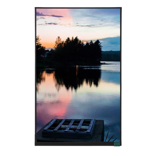 Quality 10.1 Inch TFT LCD Screen Display 800x1280 Resolution With MIPI Optional Touch for sale