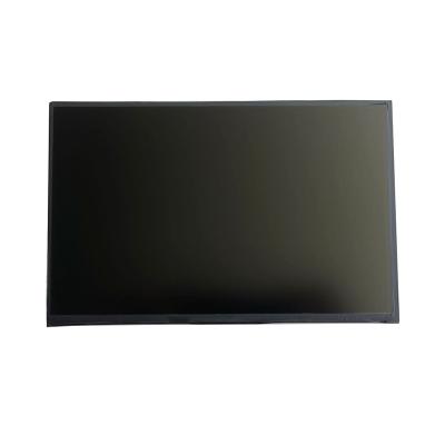 Cina Display LCD IPS da 10,1 pollici, 600 nit, leggibile alla luce solare, 1280x800 LVDS, 40 pin, touchscreen opzionale in vendita