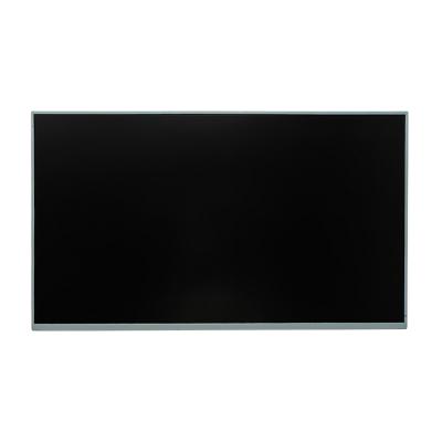 China BOE 27 Inch 1920x1080 300nits Brightness LVDS 30 Pins HD IPS TFT LCD Display for sale