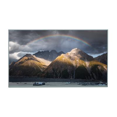 China BOE 27 Inch 1920x1080 300nits Brightness LVDS 30 Pins HD IPS TFT LCD Display for sale