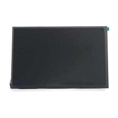 Cina Display LCD TFT IPS WUXGA 10,1 pollici 1920x1200 500nits Ampia temperatura Interfaccia LVDS MIPI opzionale e Touch Screen in vendita