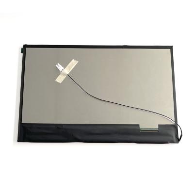 Cina Display LCD TFT IPS WUXGA 10,1 pollici 1920x1200 500nits Ampia temperatura Interfaccia LVDS MIPI opzionale e Touch Screen in vendita