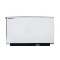 China 13.3 Inch LCD Display Panel 1920x1080 IPS TFT LCD Screen with Optional Touch Screen for sale