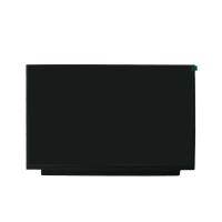 China 13.3 Inch LCD Display Panel 1920x1080 IPS TFT LCD Screen with Optional Touch Screen for sale