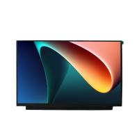 China 13.3 Inch LCD Display Panel 1920x1080 IPS TFT LCD Screen with Optional Touch Screen for sale