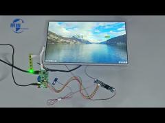 1000nits 高輝度スクリーン 21.5 インチ TFT LCD ディスプレイ 1920x1080